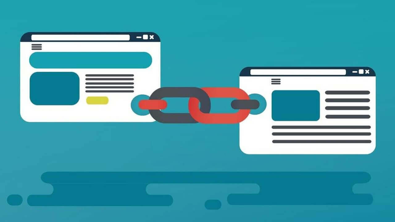 Internal Linking Tips and Tricks for Your Niche Site - Niche Forever Internal Linking Tips and Tricks for Your Niche Site - Niche Forever